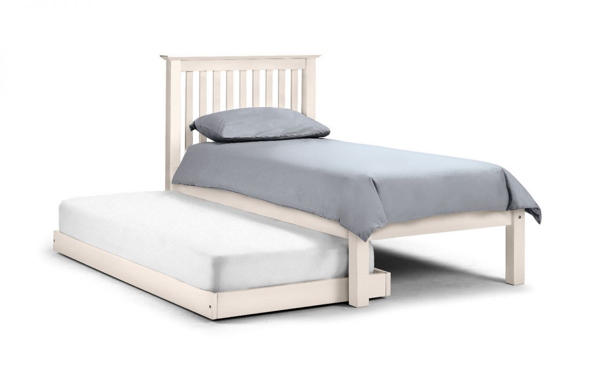 Julian bowen barcelona bed store