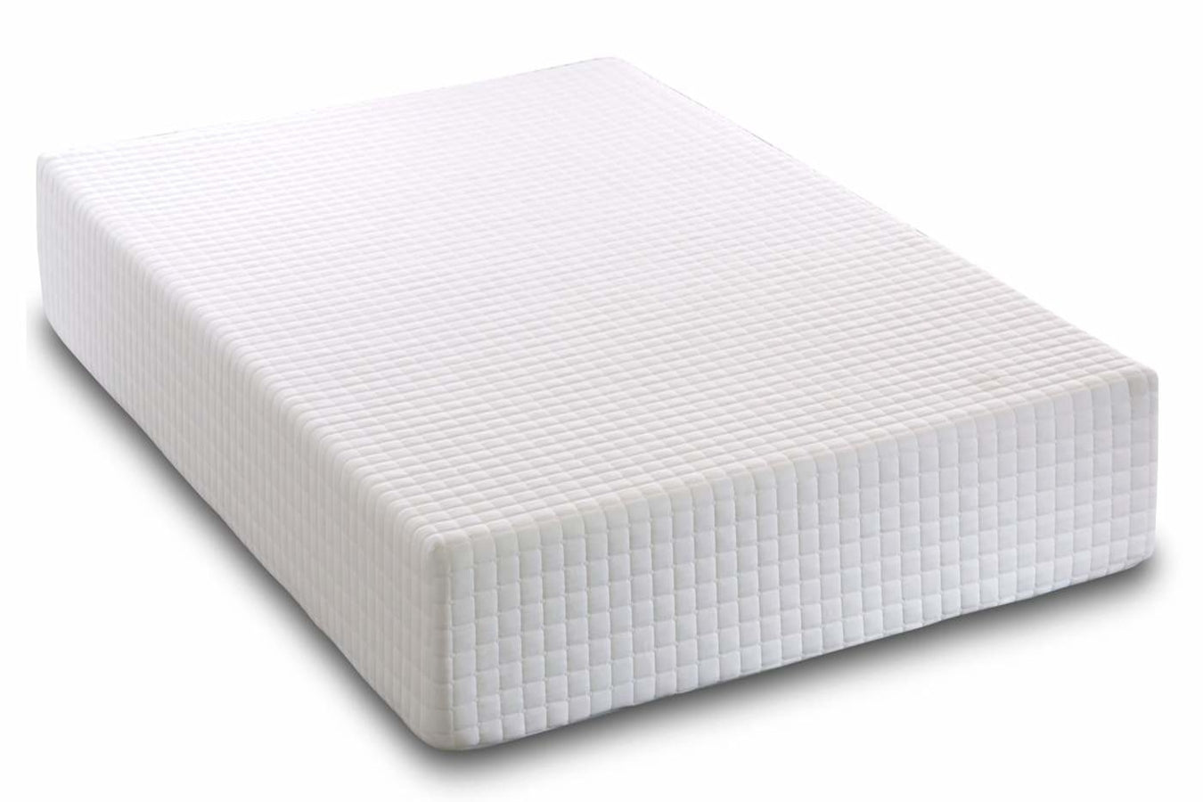 Small Single Mattress With Memory Foam The Benefits - Better Blogs