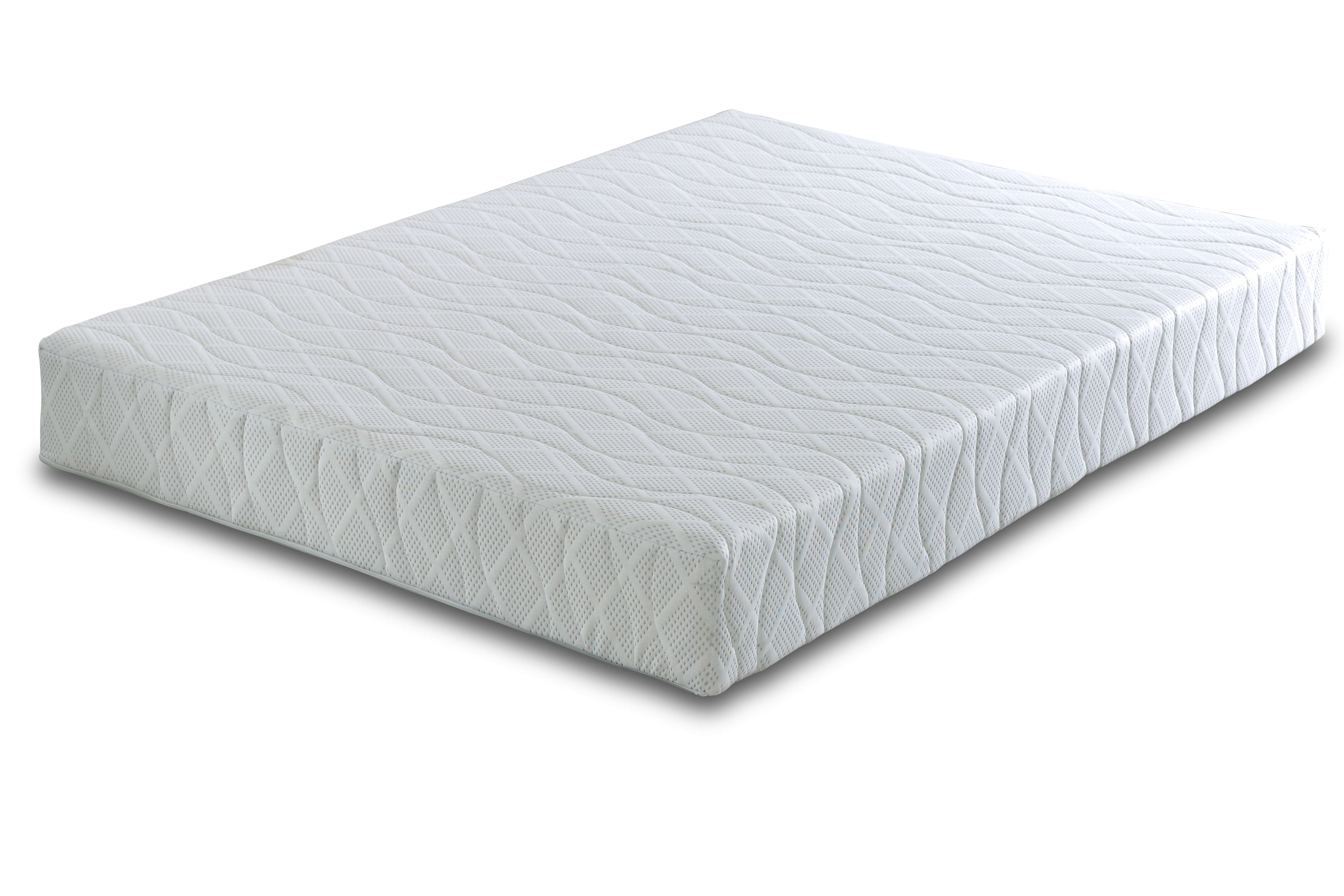 European Single Mattresses | Better Bed Company