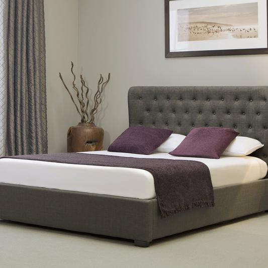 Better Bed Company | Our Beds Collection | Browse here