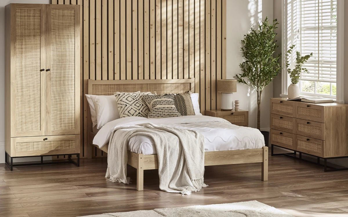 Black Friday Bed Frames | Deals Better Bed Company