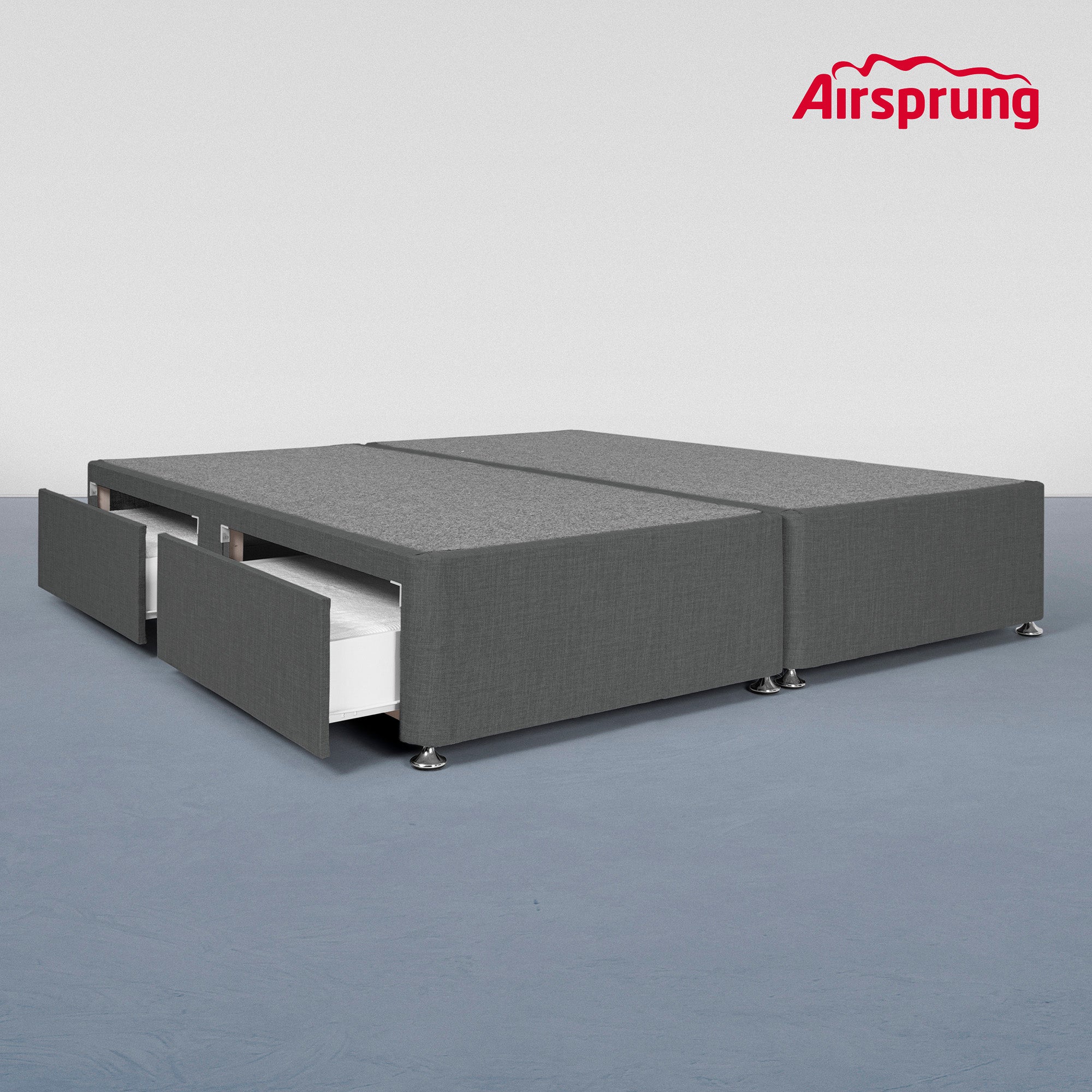 Cheap Bed Base | Better Bed Company