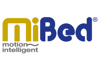 MiBed | Better Bed Company