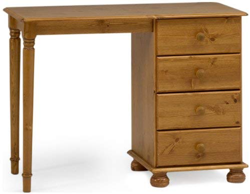 Pine Dressing Tables | Solid Pine Dressing Table | Small Pine Dressing ...