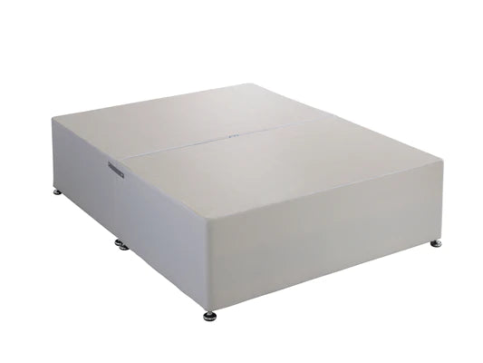 Small Double Bed Bases | 4ft bed base | Small double bed base only