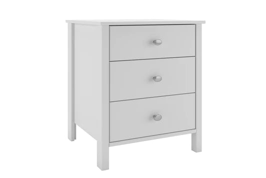 Large Bedside Tables | Better Bed Company