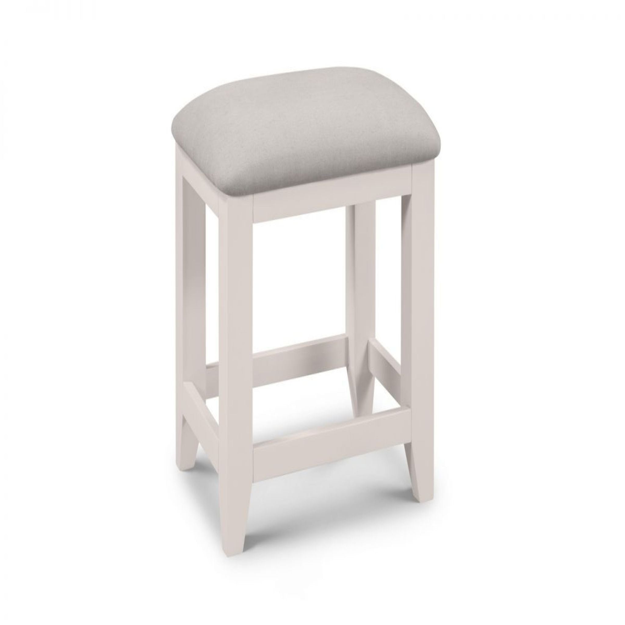Stools Collection | Better Bed Company