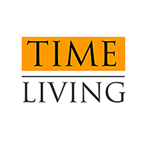 Time Living - Bed frames, mattresses and bedroom furniture