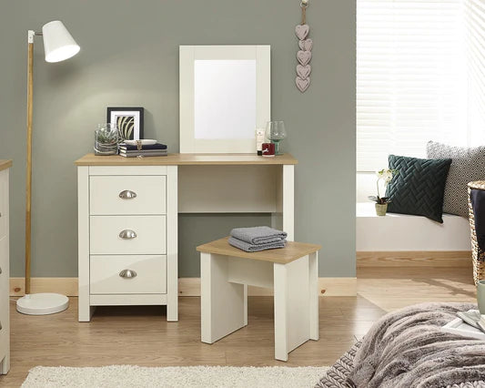 Cheap Dressing Tables | Better Bed Company
