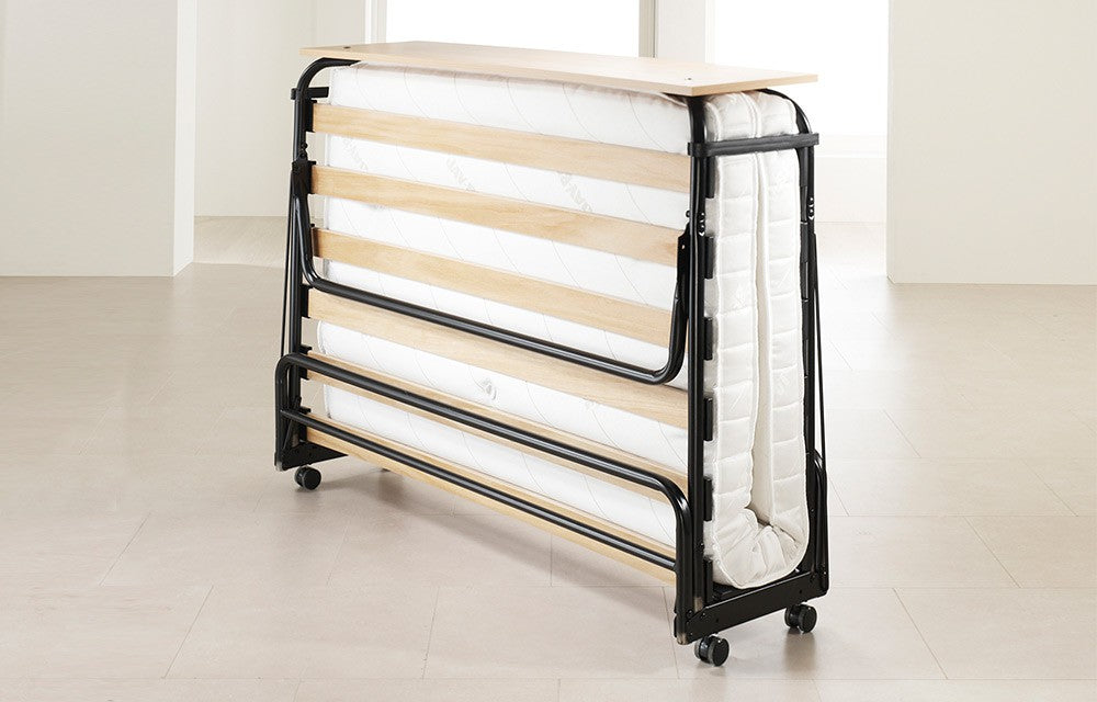 Folding Beds | Better Bed Company