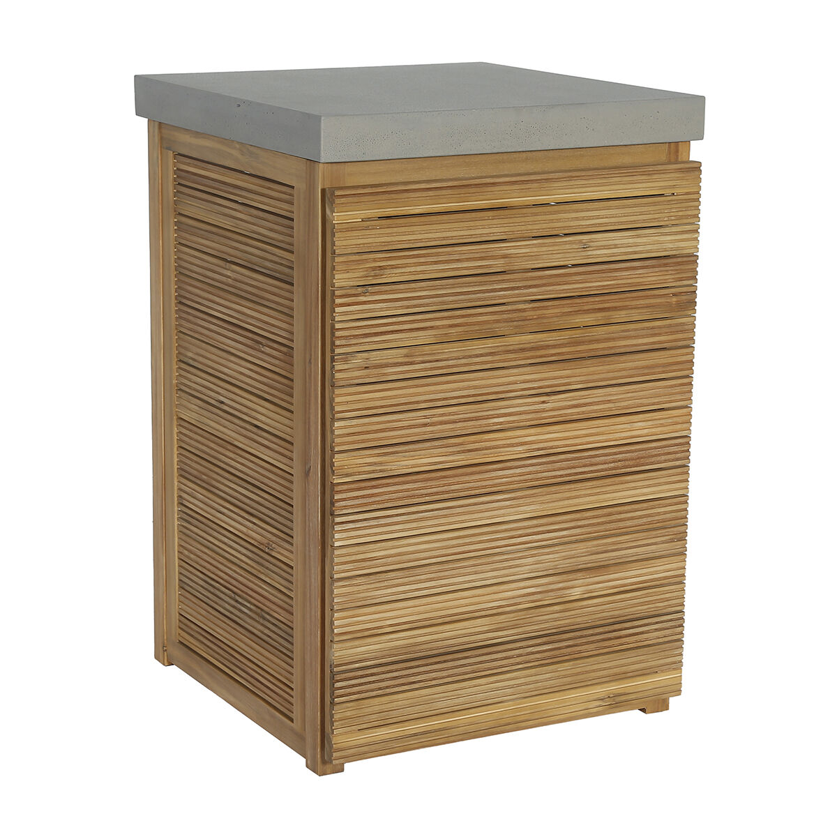 Maze Bali Kitchen Sections - Better Bed Company