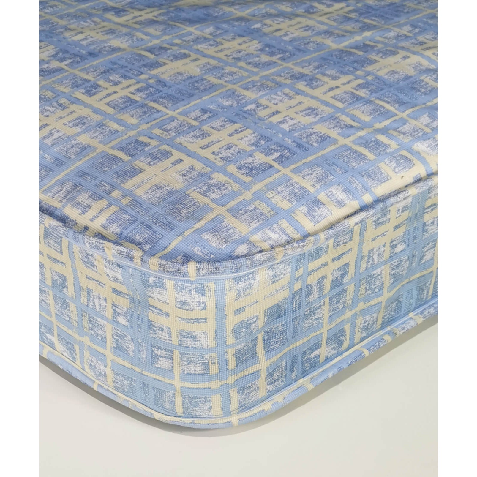 Heart Bunk Mattress - Better Bed Company