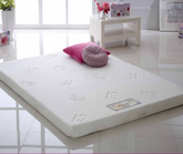 Kayflex Premium Roll Up Mattresses | Fast UK Delivery and Best Prices