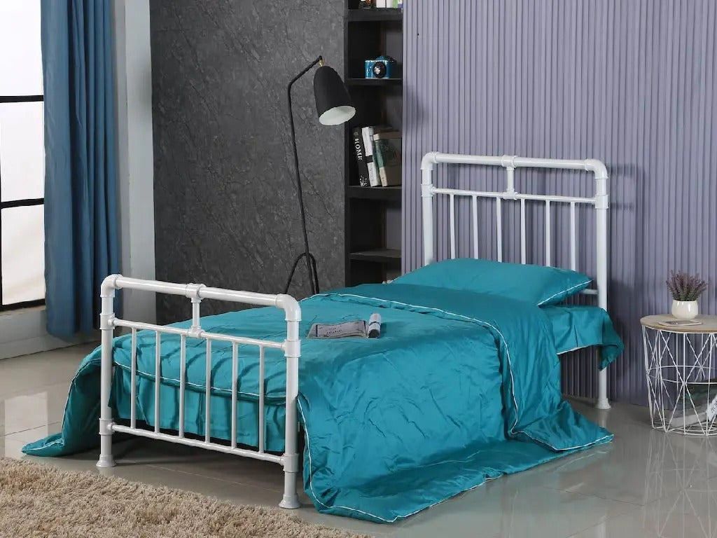 Wholesale Beds Pipa Bed - Better Bed Company