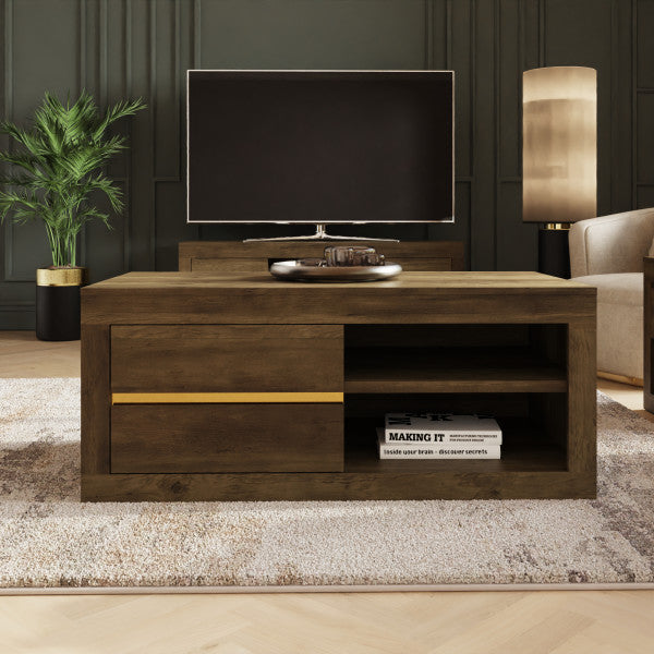 GFW Astley Coffee Table - Better Bed Company