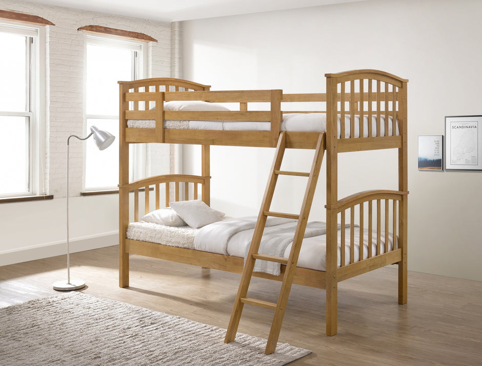 Bunk Beds | Next Day Delivery