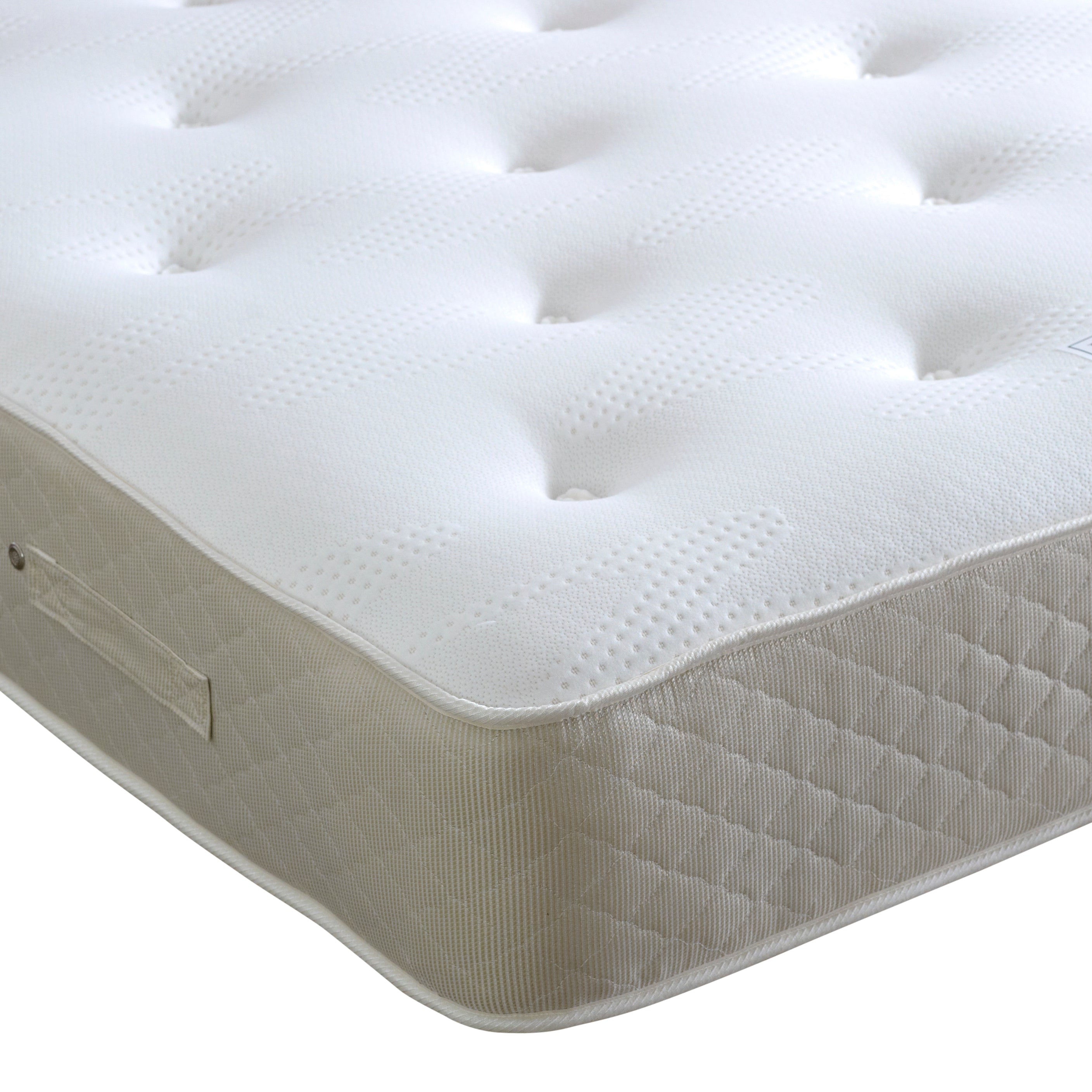 Bedmaster Clifton Royale Mattress - Bedmaster Mattress Sale