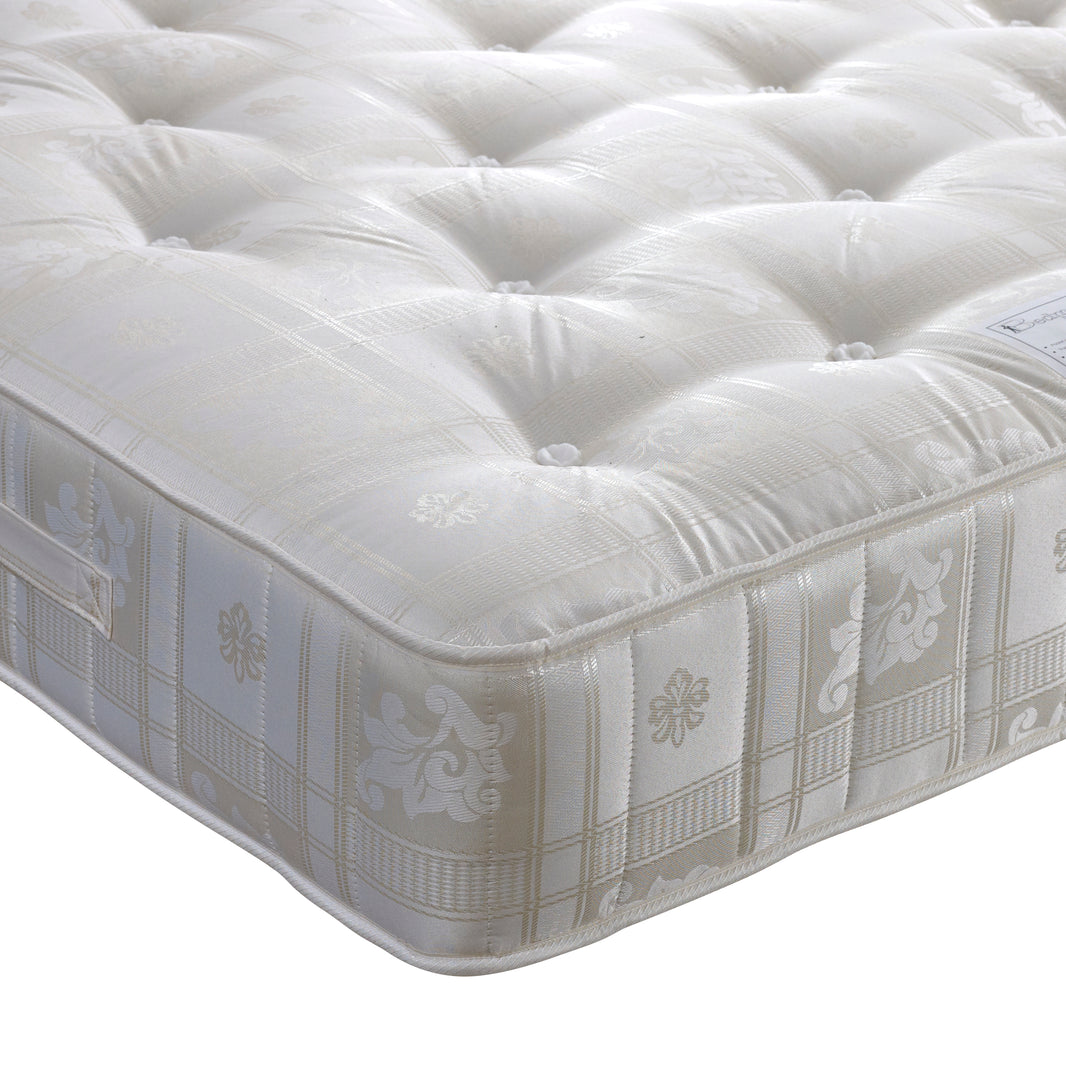 Bedmaster Mattress Collection | Better Bed Company