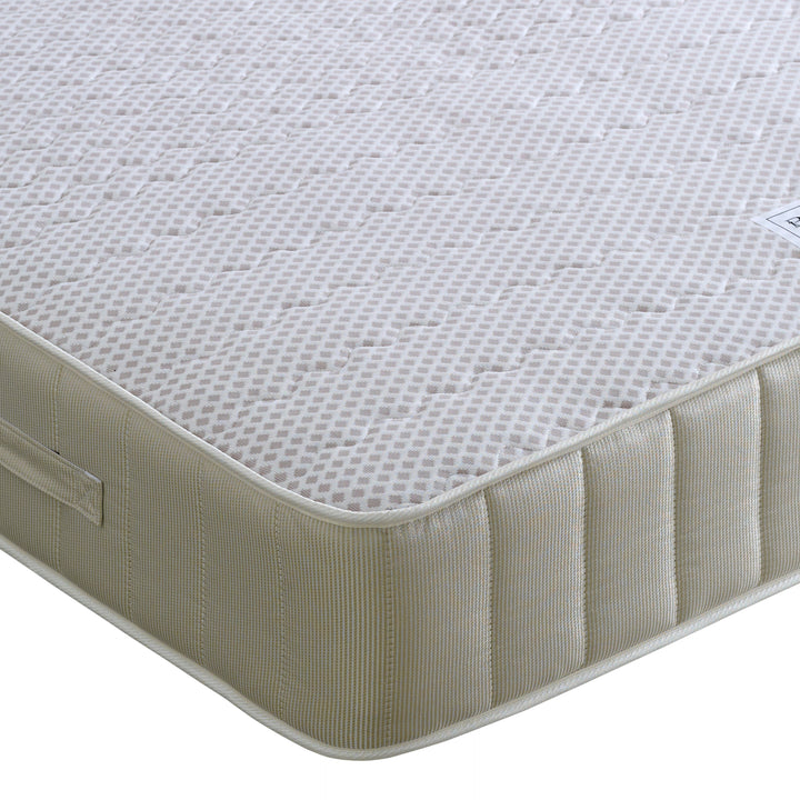 Mattress Collection - Range of the best Mattresses with Fast Delivery