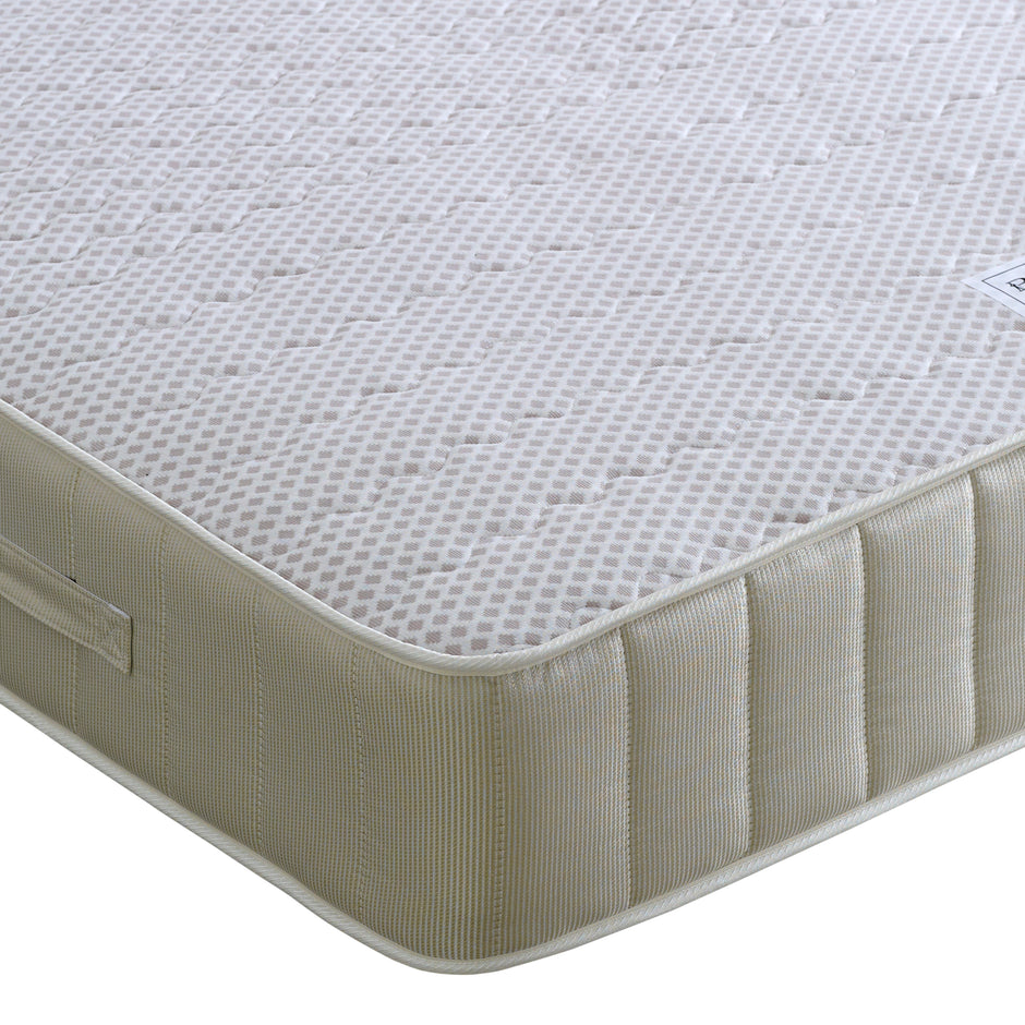 Mattress Collection - Range of the best Mattresses with Fast Delivery