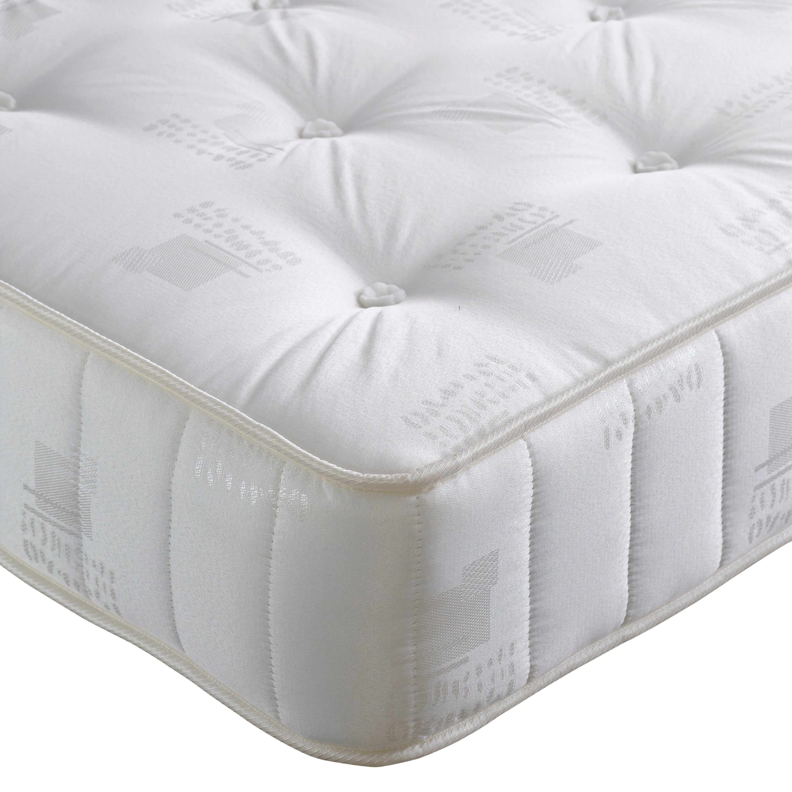 Bedmaster Promo Mattress - By the Better Bed Company