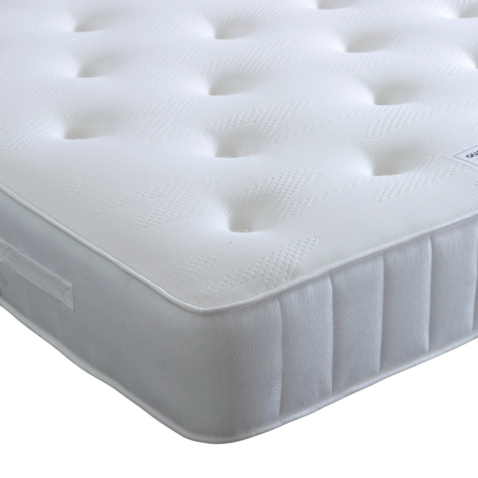 Mattress Collection - Range of the best Mattresses with Fast Delivery