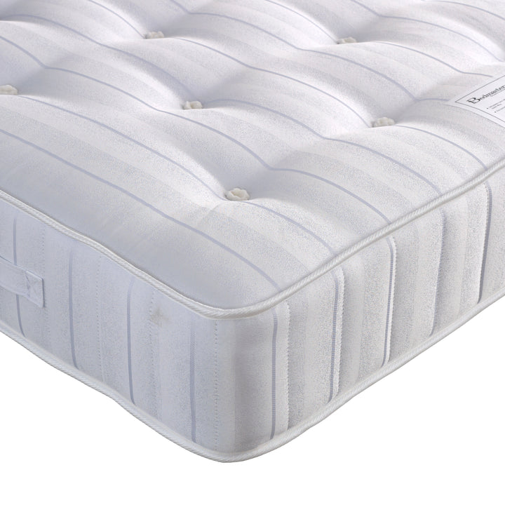 Bedmaster Mattress Collection | Better Bed Company