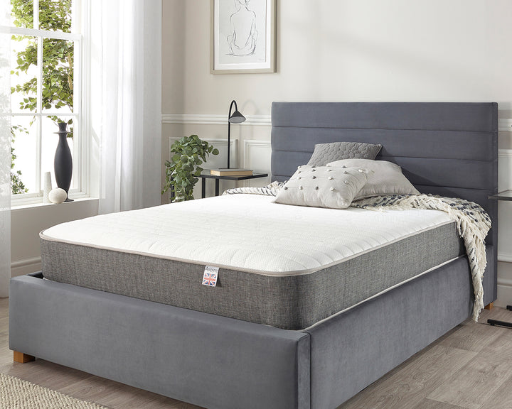Mattress Collection - Range of the best Mattresses with Fast Delivery