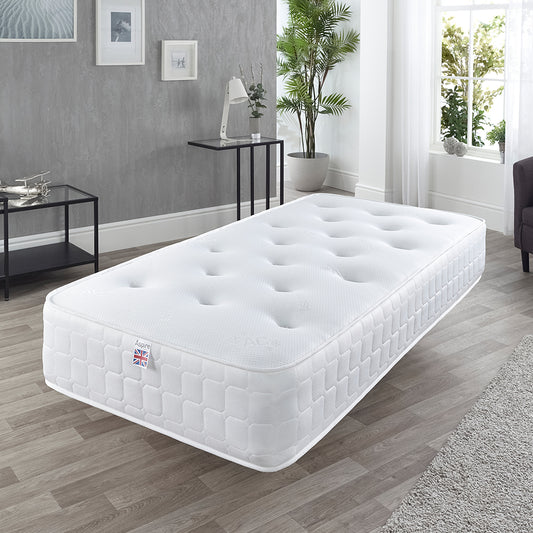 Mattress Collection - Range of the best Mattresses with Fast Delivery