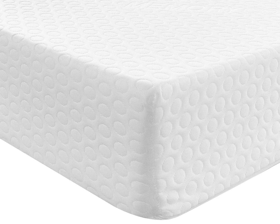 Mattress Collection - Range of the best Mattresses with Fast Delivery