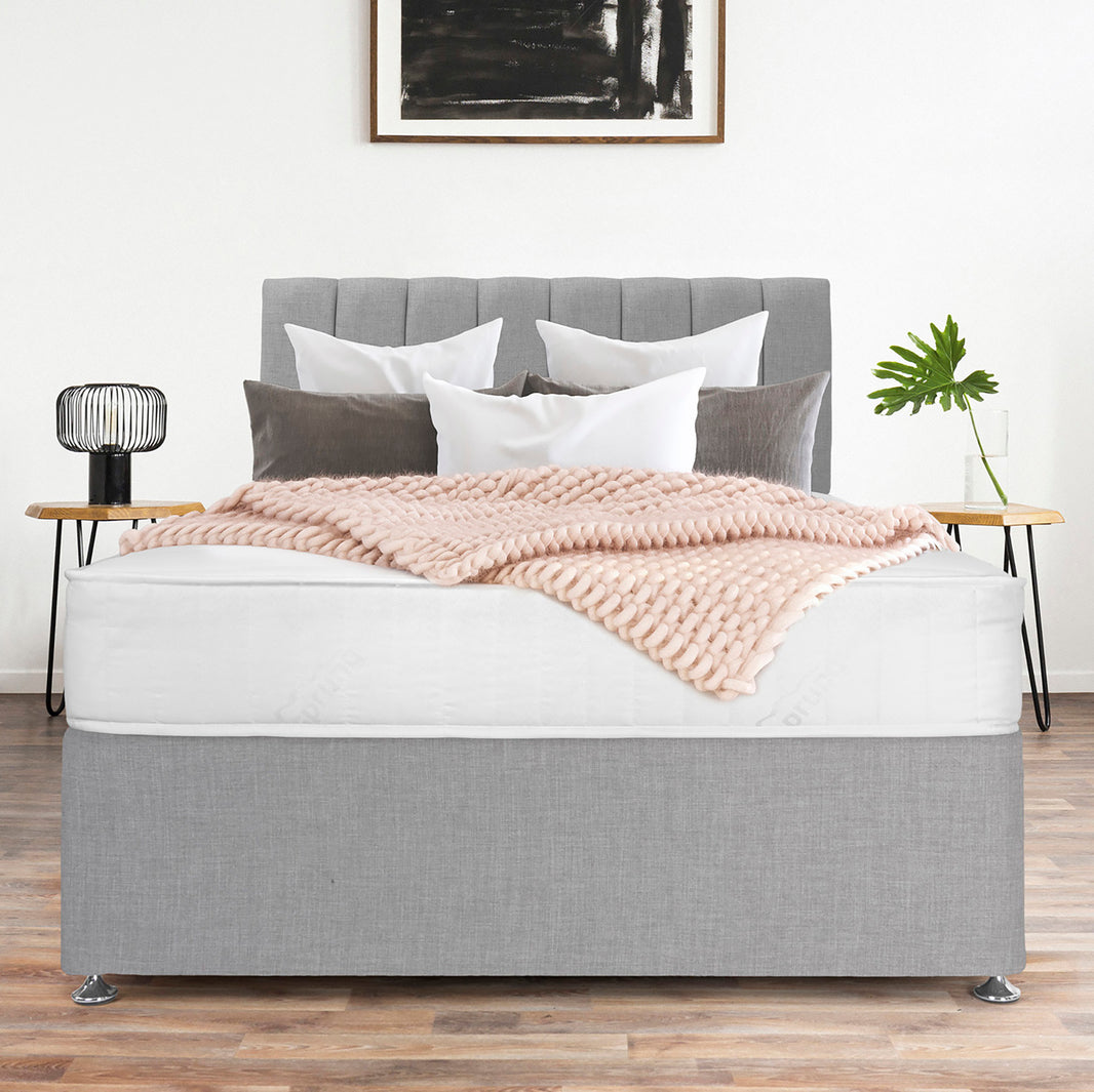 Divan Beds | Free Delivery