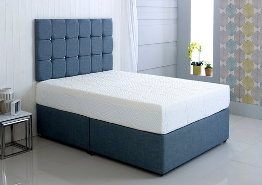 Kayflex Premium Roll Up Mattresses | Fast UK Delivery and Best Prices