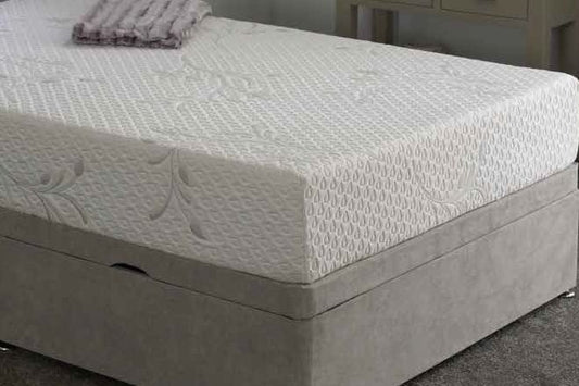 Kayflex Premium Roll Up Mattresses | Fast UK Delivery and Best Prices