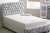 Kayflex Premium Roll Up Mattresses | Fast UK Delivery and Best Prices