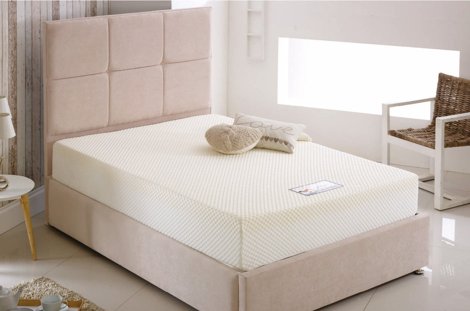 Mattress Collection - Range of the best Mattresses with Fast Delivery