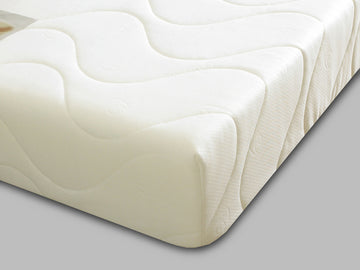 Kayflex Premium Roll Up Mattresses | Fast UK Delivery and Best Prices