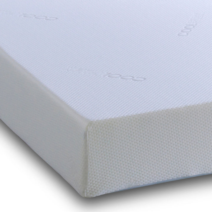 Visco Therapy Mattresses - Fast Delivery
