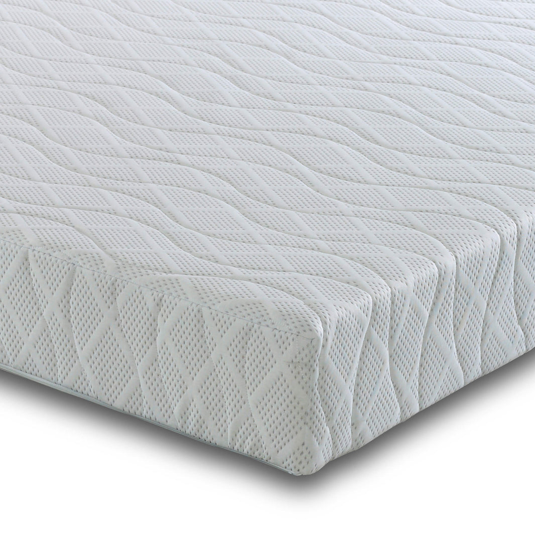 Visco Therapy Mattresses - Fast Delivery