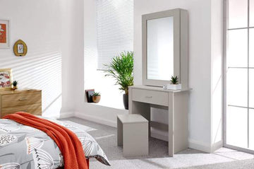 Dressing Tables | Better Bed Company