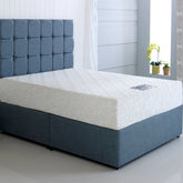 Kayflex Premium Roll Up Mattresses | Fast UK Delivery and Best Prices